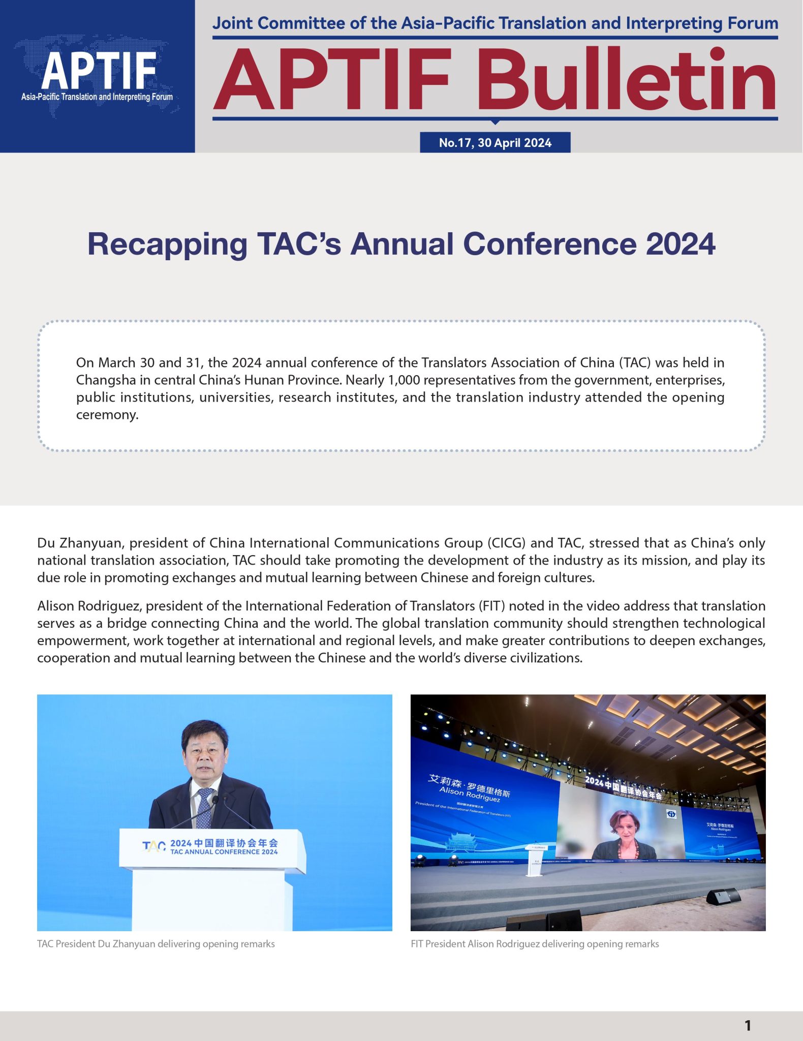 PPM – Persatuan Penterjemah Malaysia